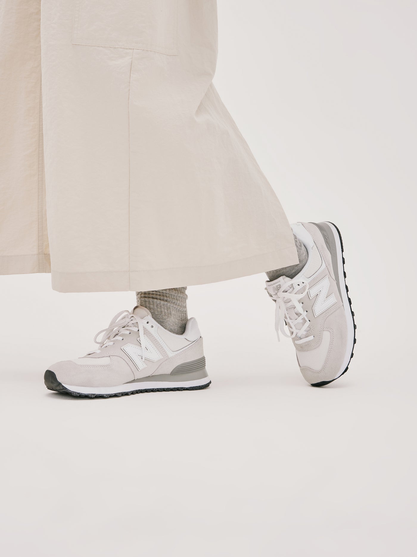 Glue Store - Australia's Leading House Of Brands