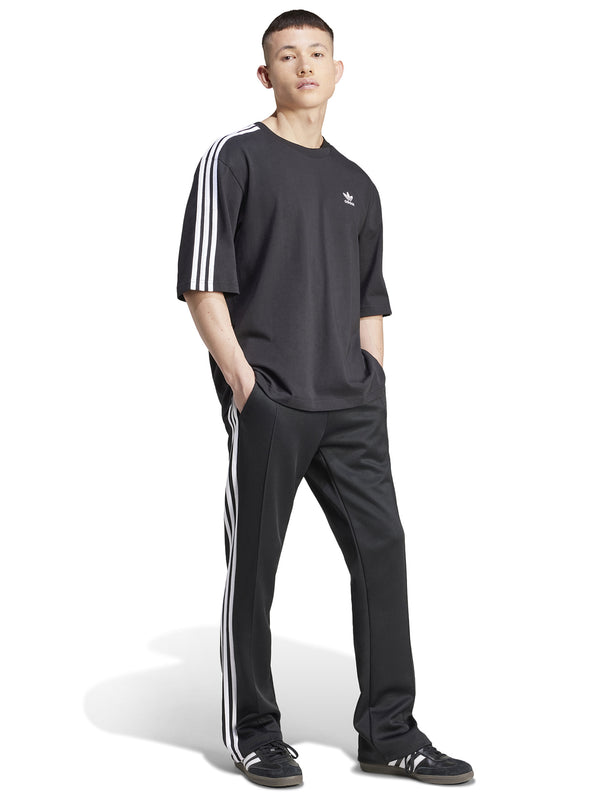 Adidas 70s Track Pant Black | Glue Store