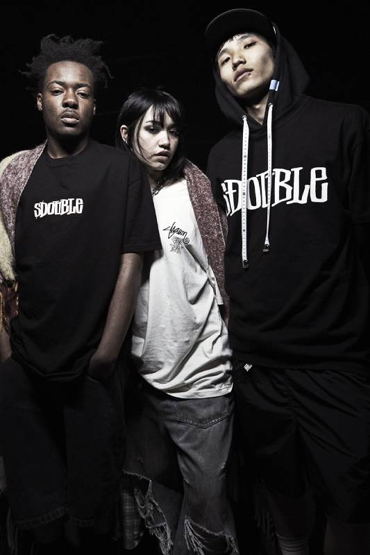 Glue Store - Australia's Leading House Of Brands