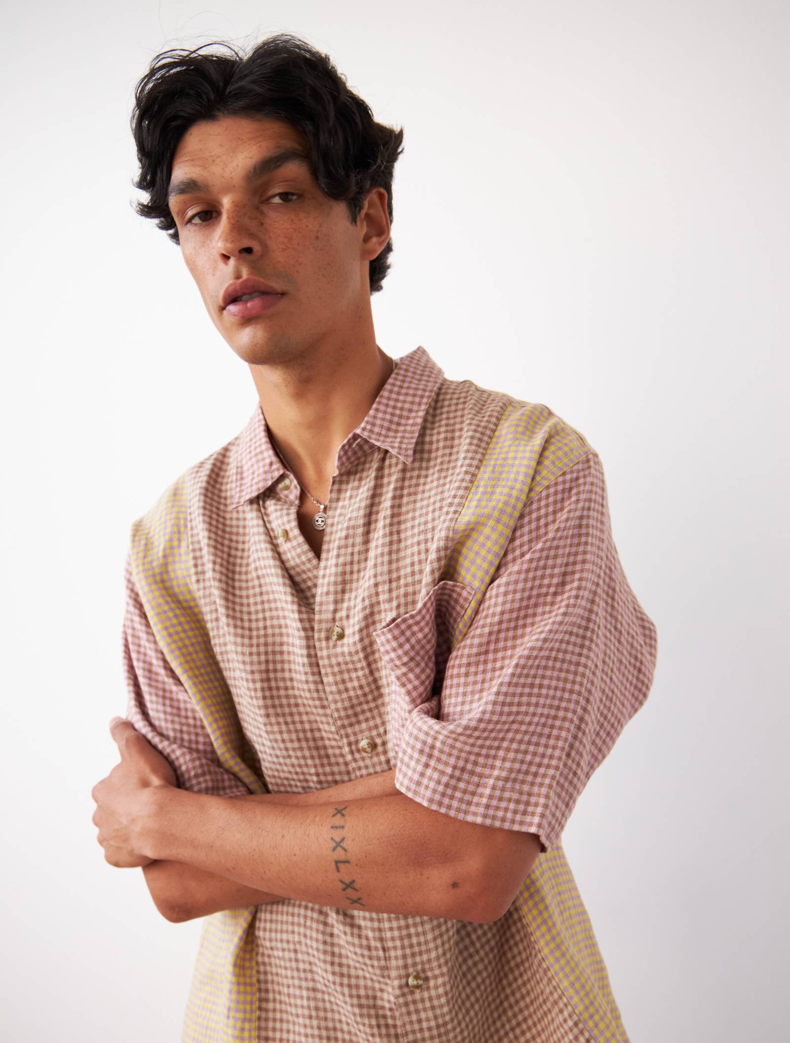 Glue Store - Australia's Leading House Of Brands