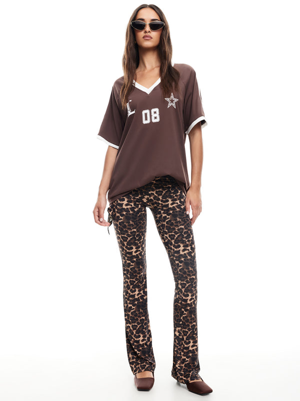 Spectate Top - Glue Store