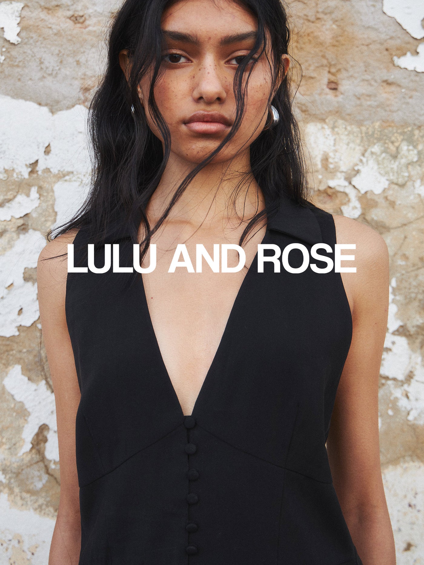 Glue Store - Australia's Leading House Of Brands