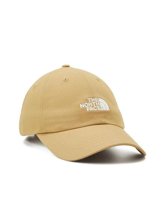 Norm Hat - Glue Store