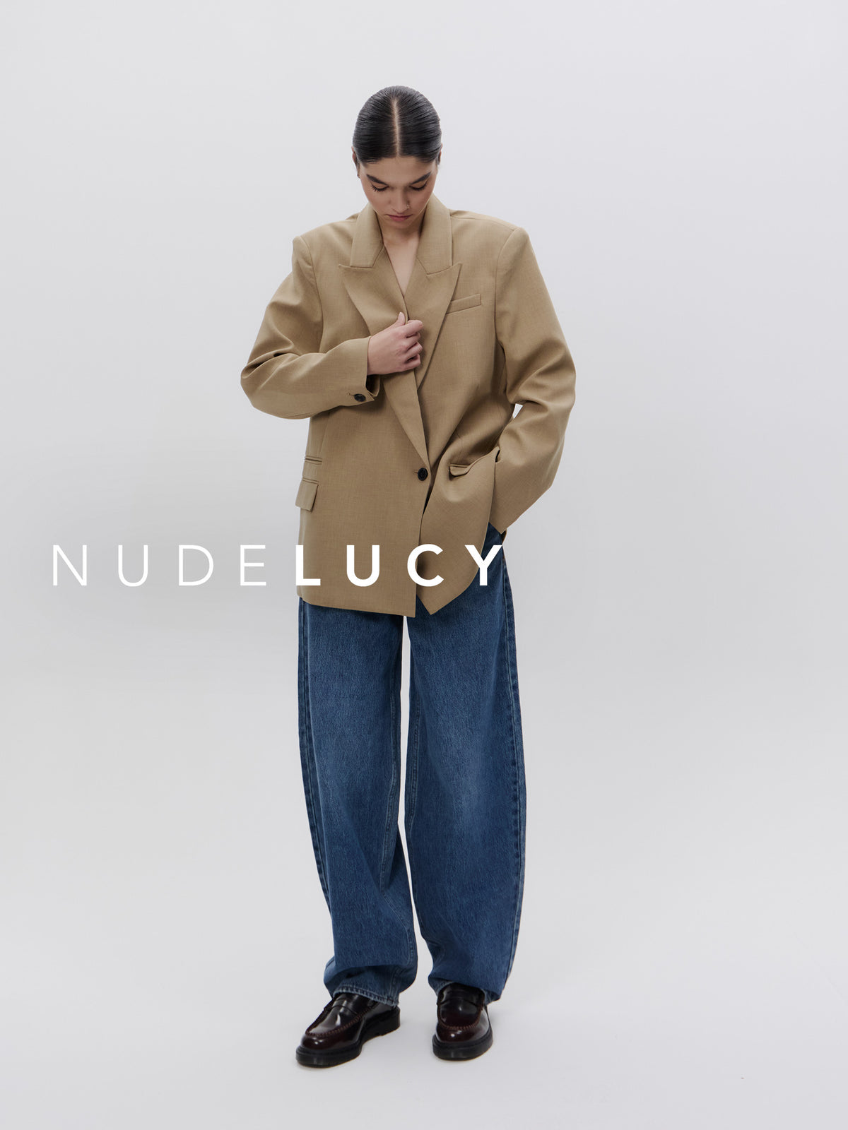 Ena Pelly Luxury Clothing Online | Fast, Free* & Local Delivery in Aus ...