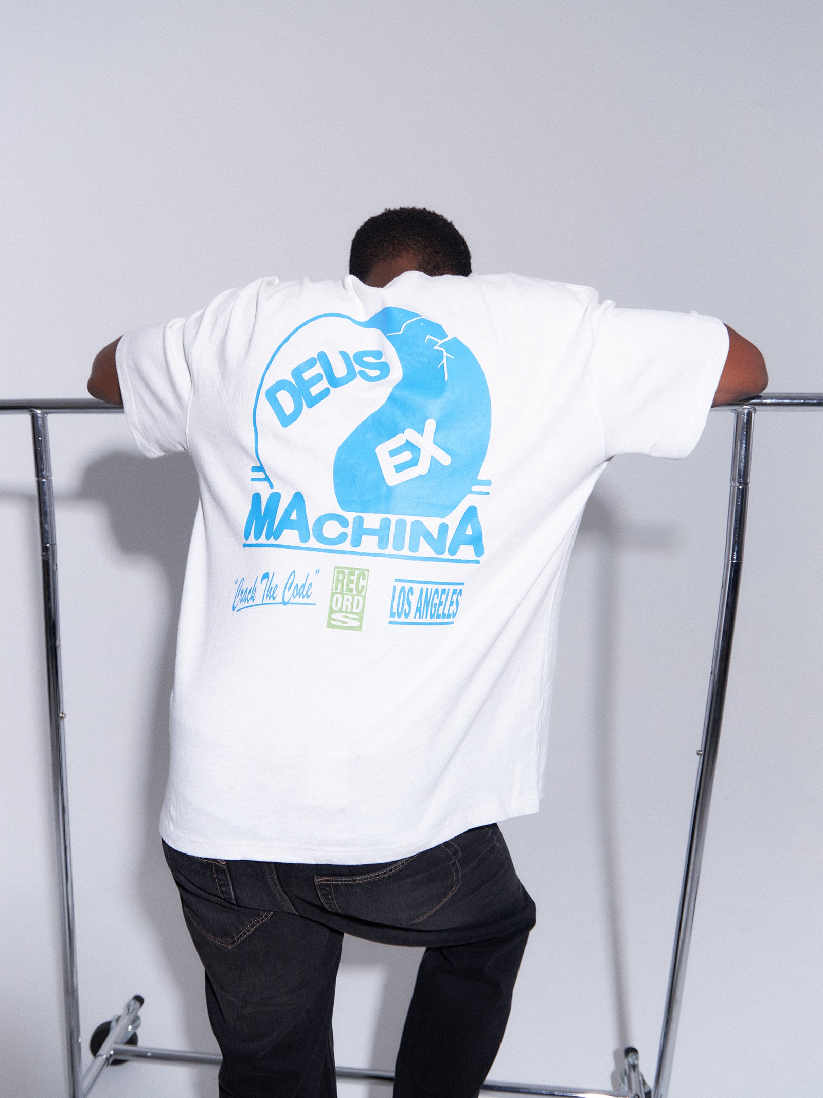 Up To 70% Off | Sale Event Now Live at Glue Store