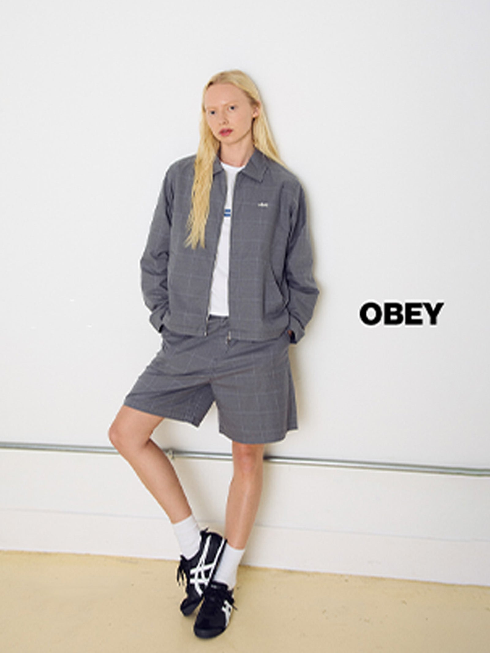 Ena Pelly Luxury Clothing Online | Fast, Free* & Local Delivery in Aus ...