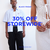 Glue Store - Australia's Leading House Of Brands