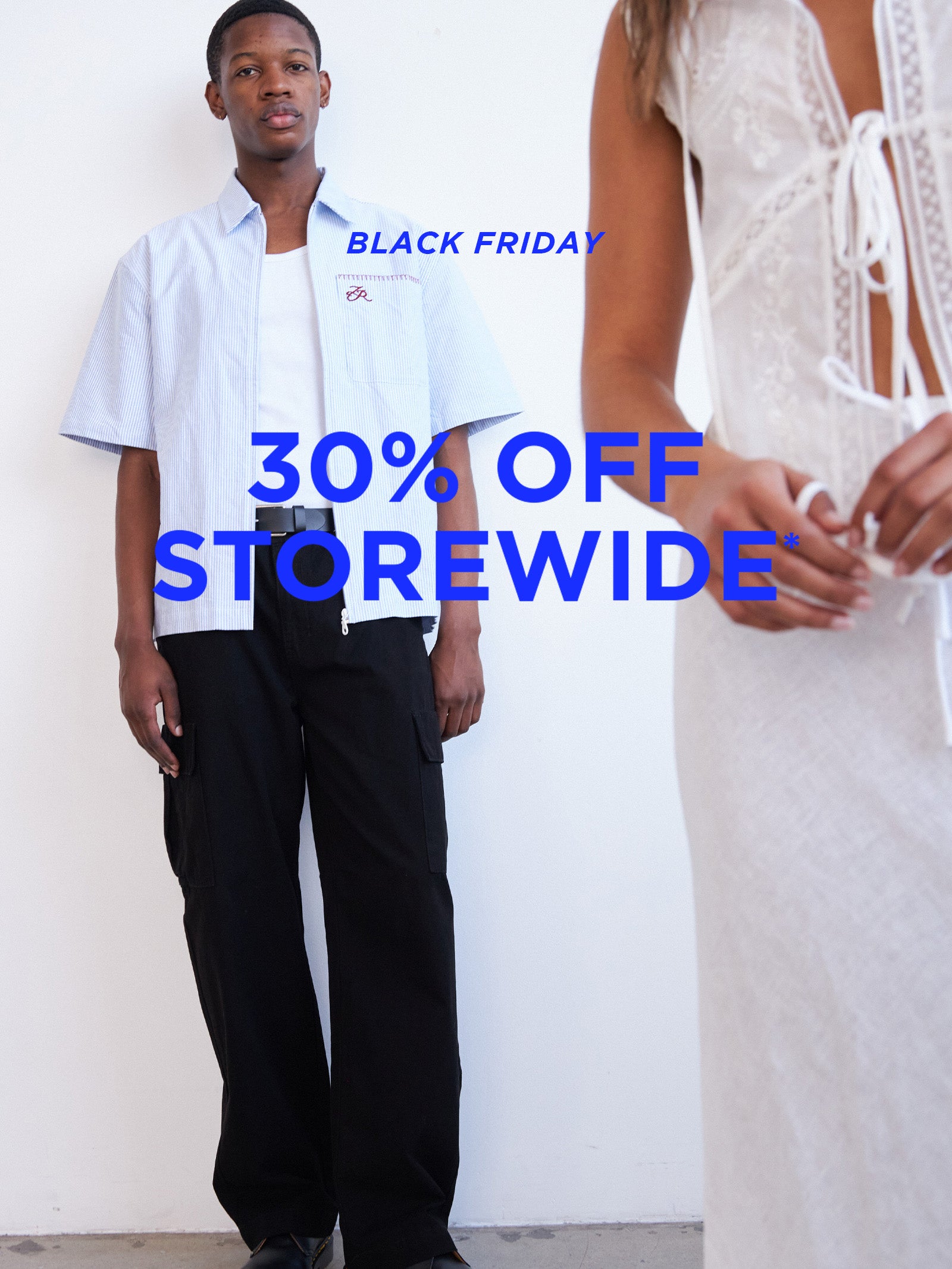 Glue Store - Australia's Leading House Of Brands