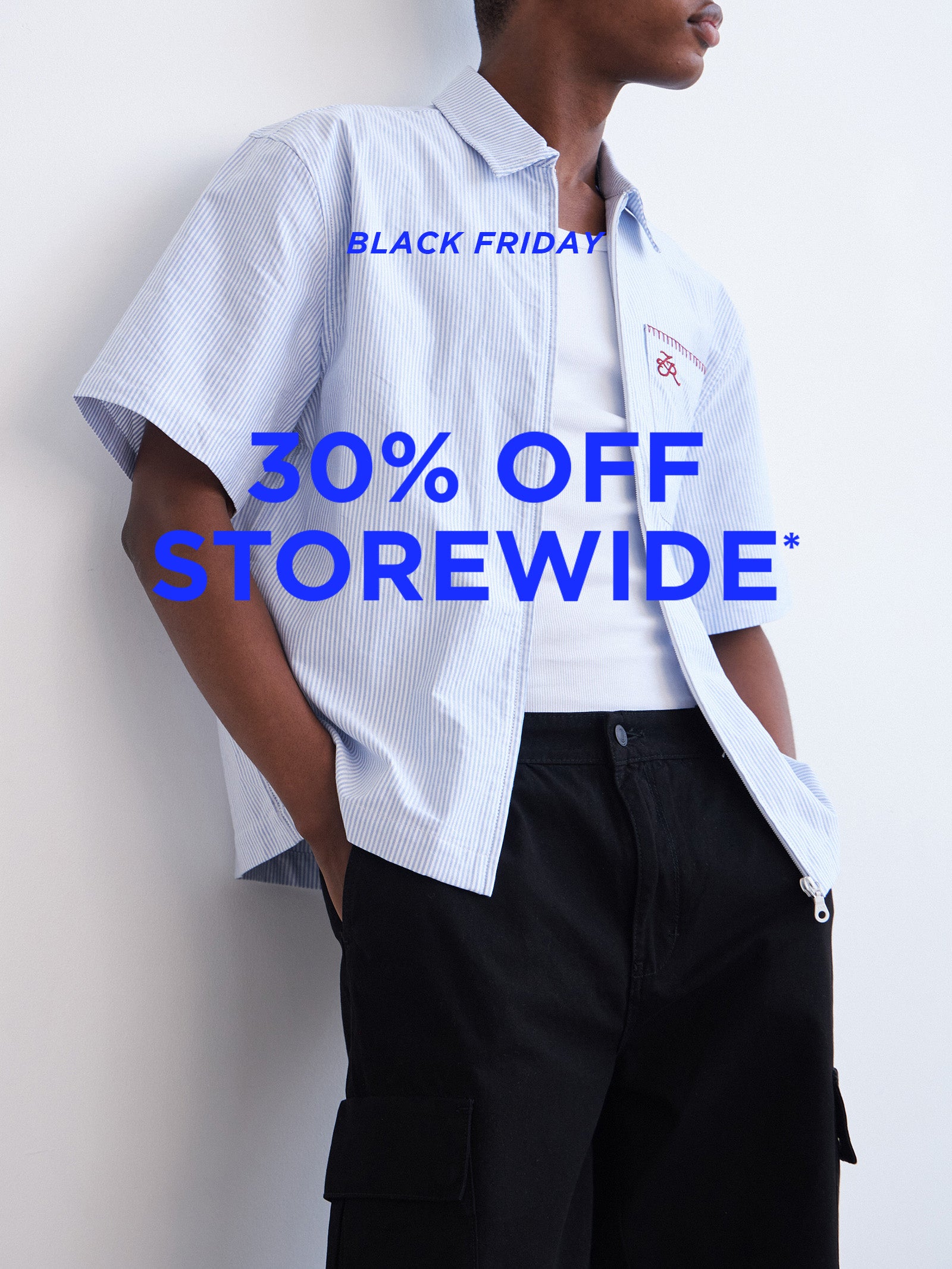 Glue Store - Australia's Leading House Of Brands