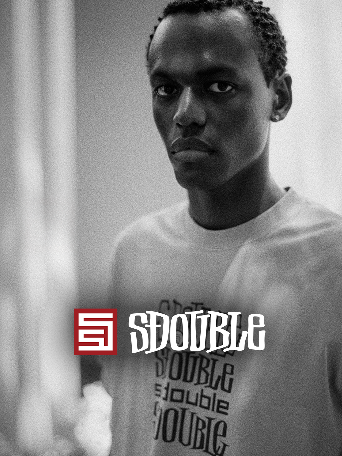 Mens Dickies Pants & Clothing Online | Fast & Free* Delivery in Aus - Glue Store