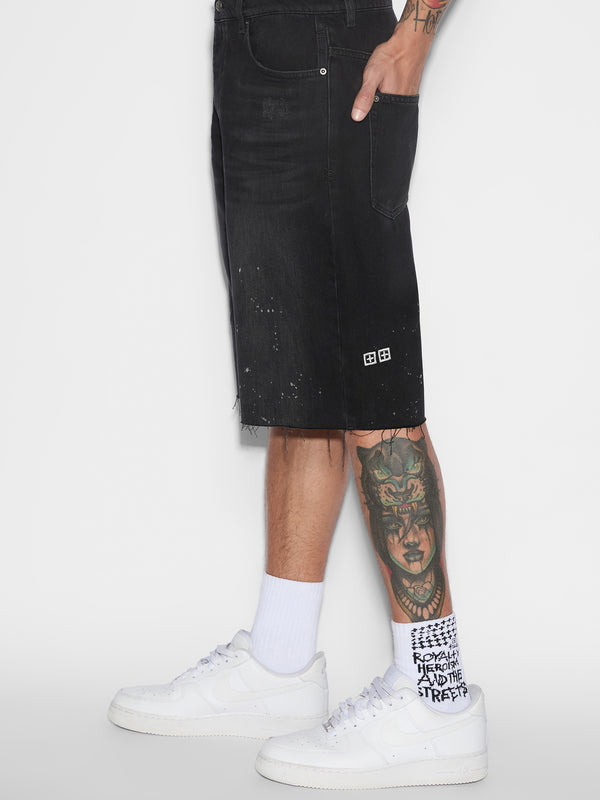 Maxx Shorts - Glue Store