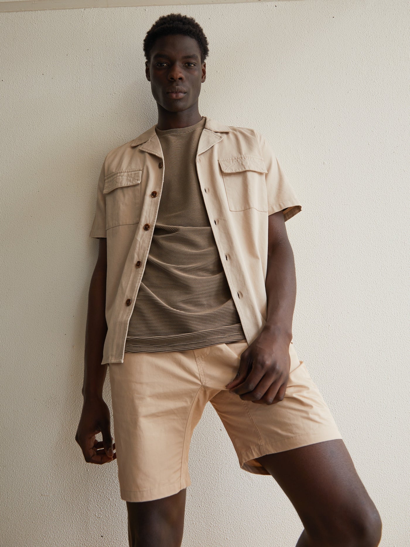 Glue Store - Australia's Leading House Of Brands