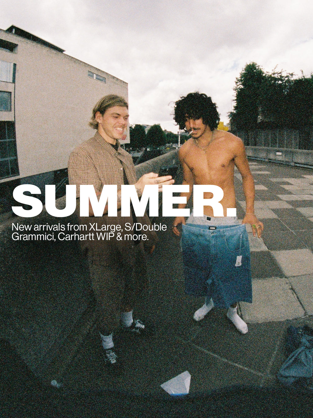 Ena Pelly Luxury Clothing Online | Fast, Free* & Local Delivery in Aus ...