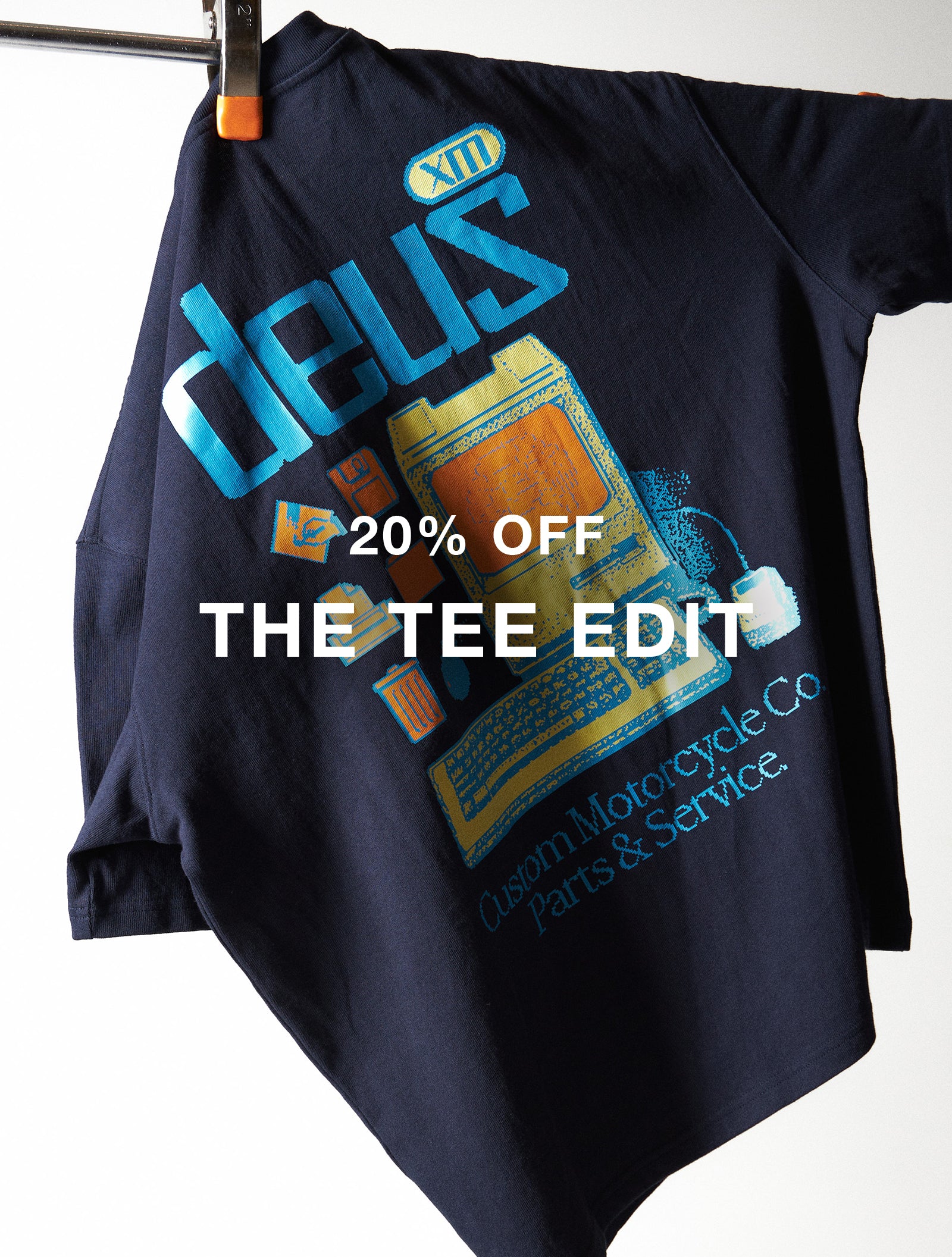 Glue Store - Australia's Leading House Of Brands