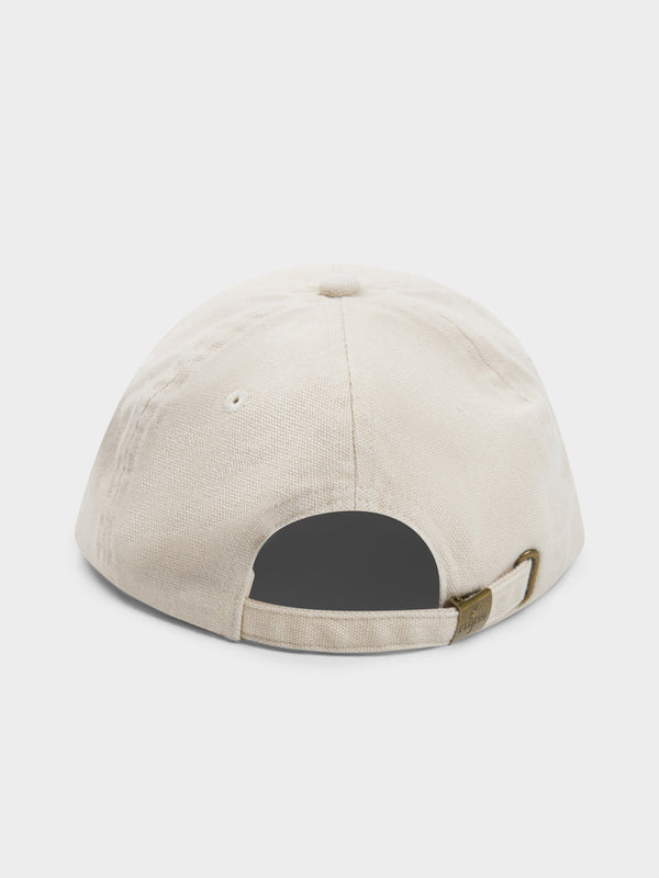 Thrills Minimal Thrills Cap Tofu | Glue Store