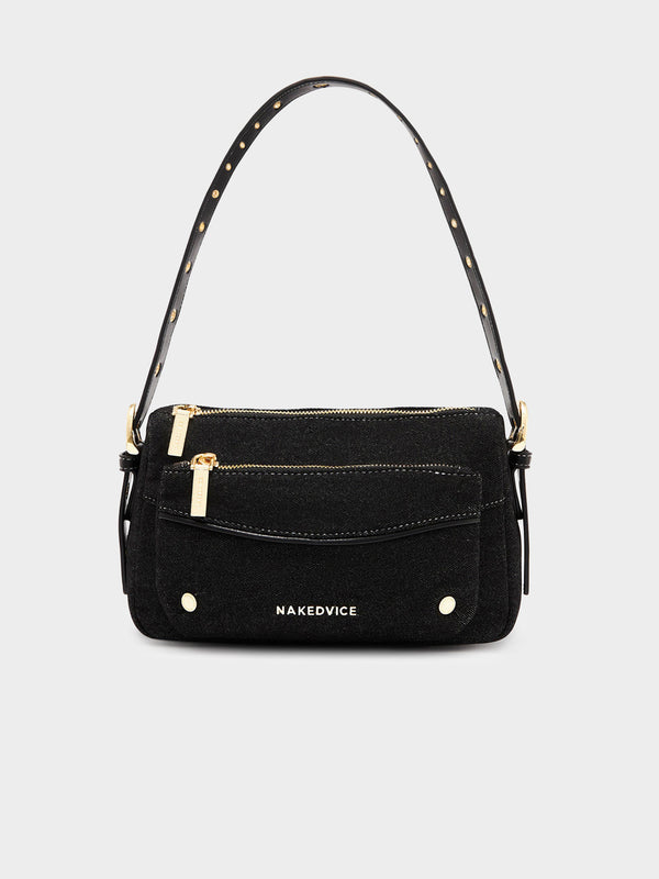 The Jacques Bag - Glue Store