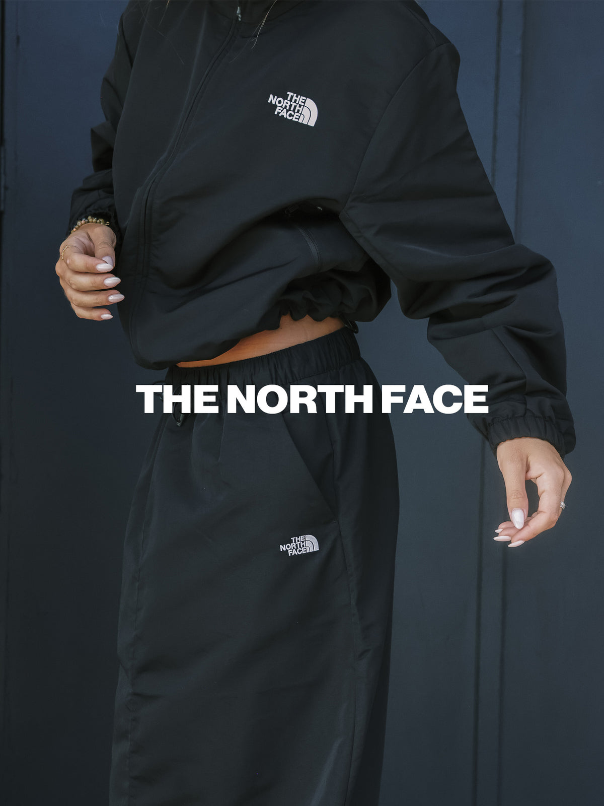 Ena Pelly Luxury Clothing Online | Fast, Free* & Local Delivery in Aus ...