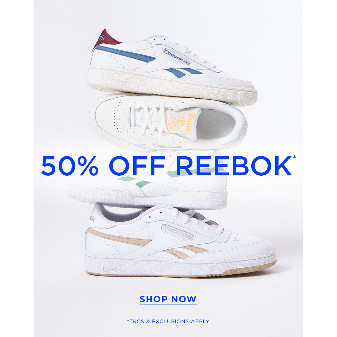 Polo ralph lauren Rugby Polo Cruise navy | Glue Store