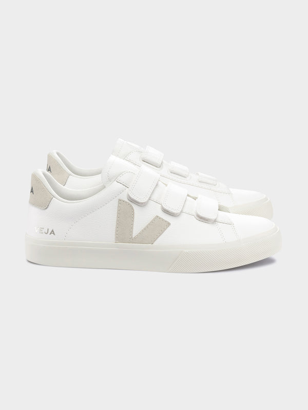 Veja Sustainable Sneakers Available Online | Australia-wide Delivery ...