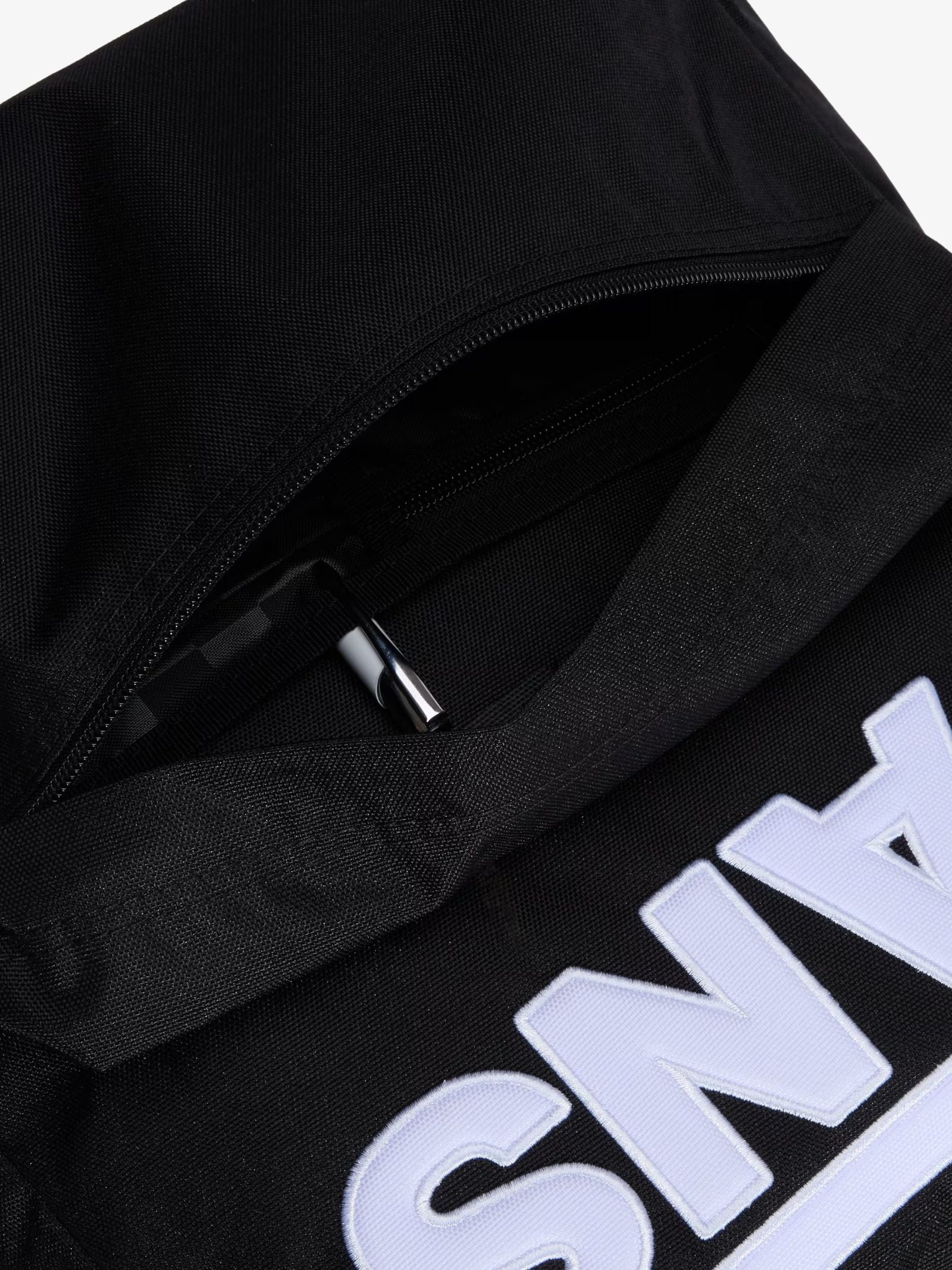 Vans Old Skool Drop V Backpack Black | Glue Store