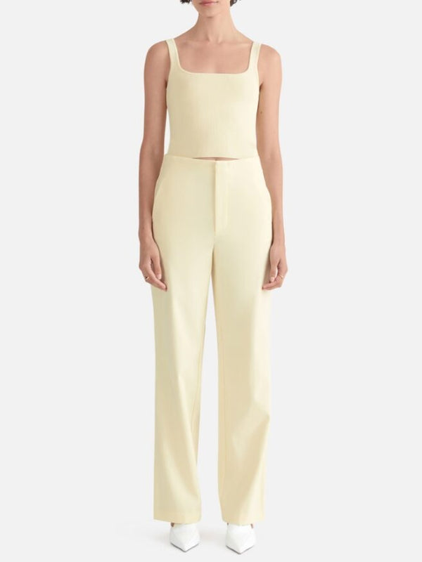 Ena Pelly Luxury Clothing Online | Fast, Free* & Local Delivery in Aus ...