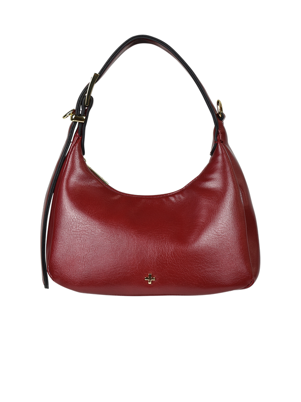 Peta and jain Gigi Bag Cherry | Glue Store