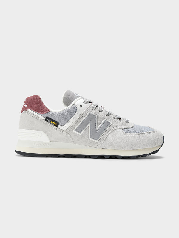 New Balance Stylish Sneakers & Performance Running Shoes Online - Glue ...