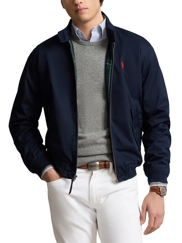 Ralph Lauren Jackets - Glue Store