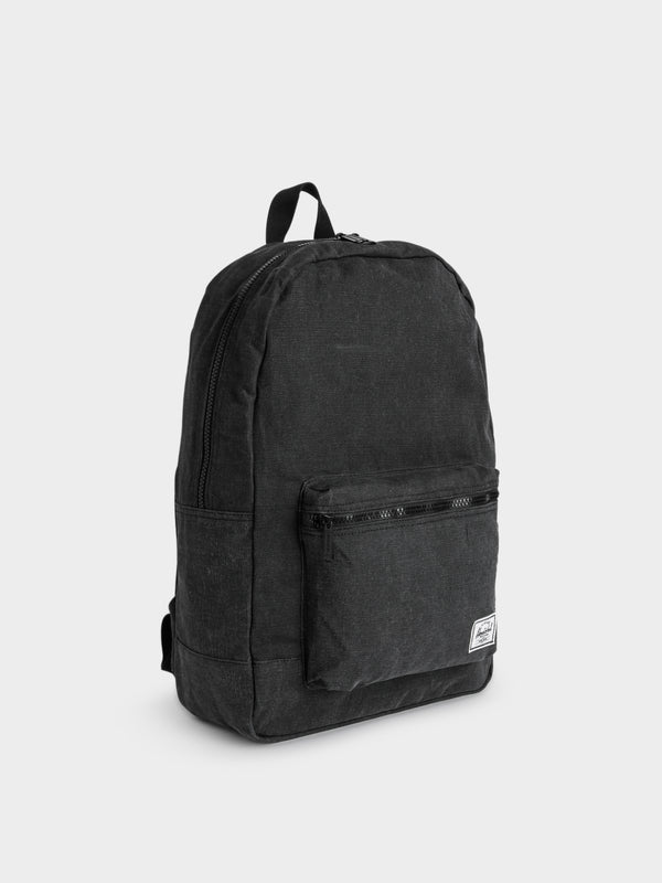 Herschel Daypack Backpack | Glue Store