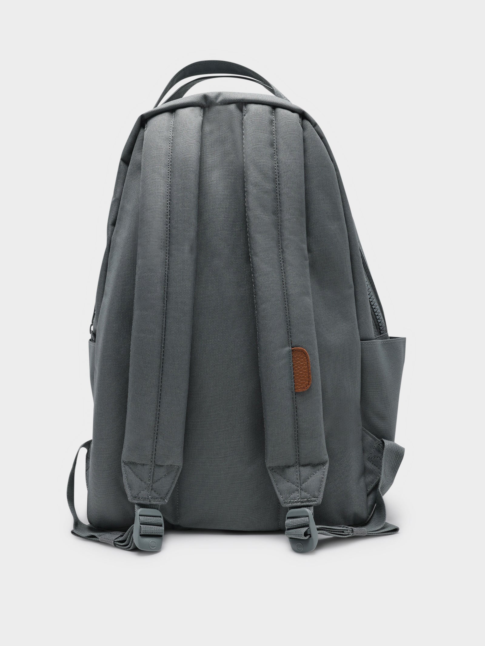 Herschel Miller Backpack Green | Glue Store