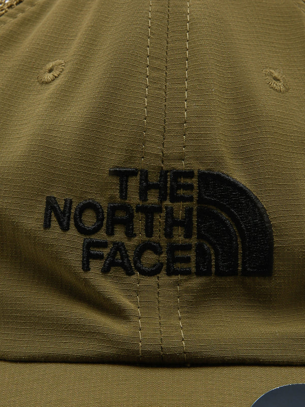 The North Face Horizon Mesh Cap Olive | Glue Store