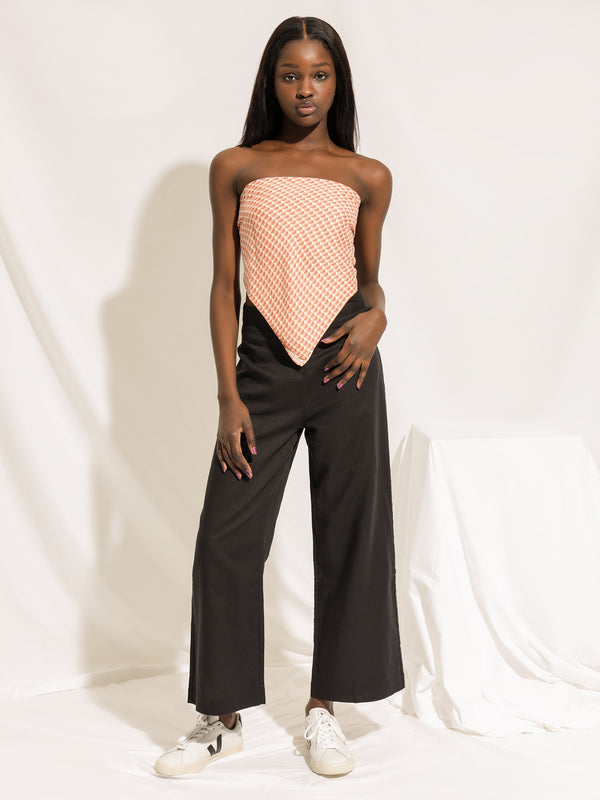 Nude Lucy Rhys Scarf Zenith | Glue Store