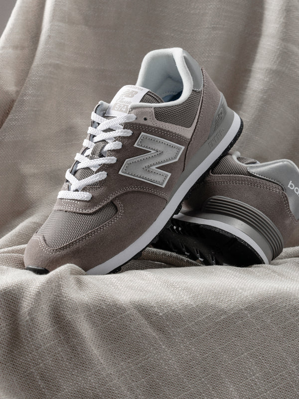 Mens New Balance Stylish Sneakers & Performance Running Shoes Online ...