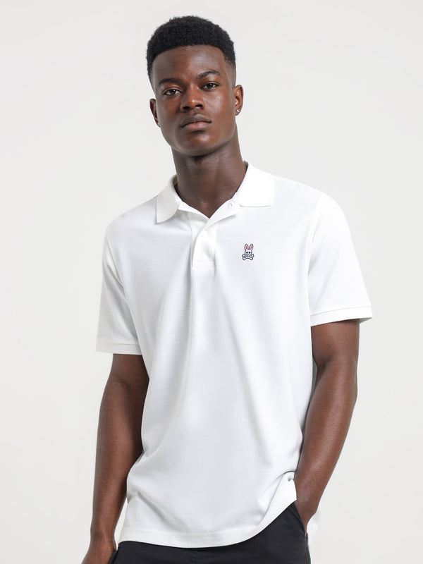Psycho Bunny Inc. Streetwear, Polo Shirts & Clothing | Aus Exclusive ...