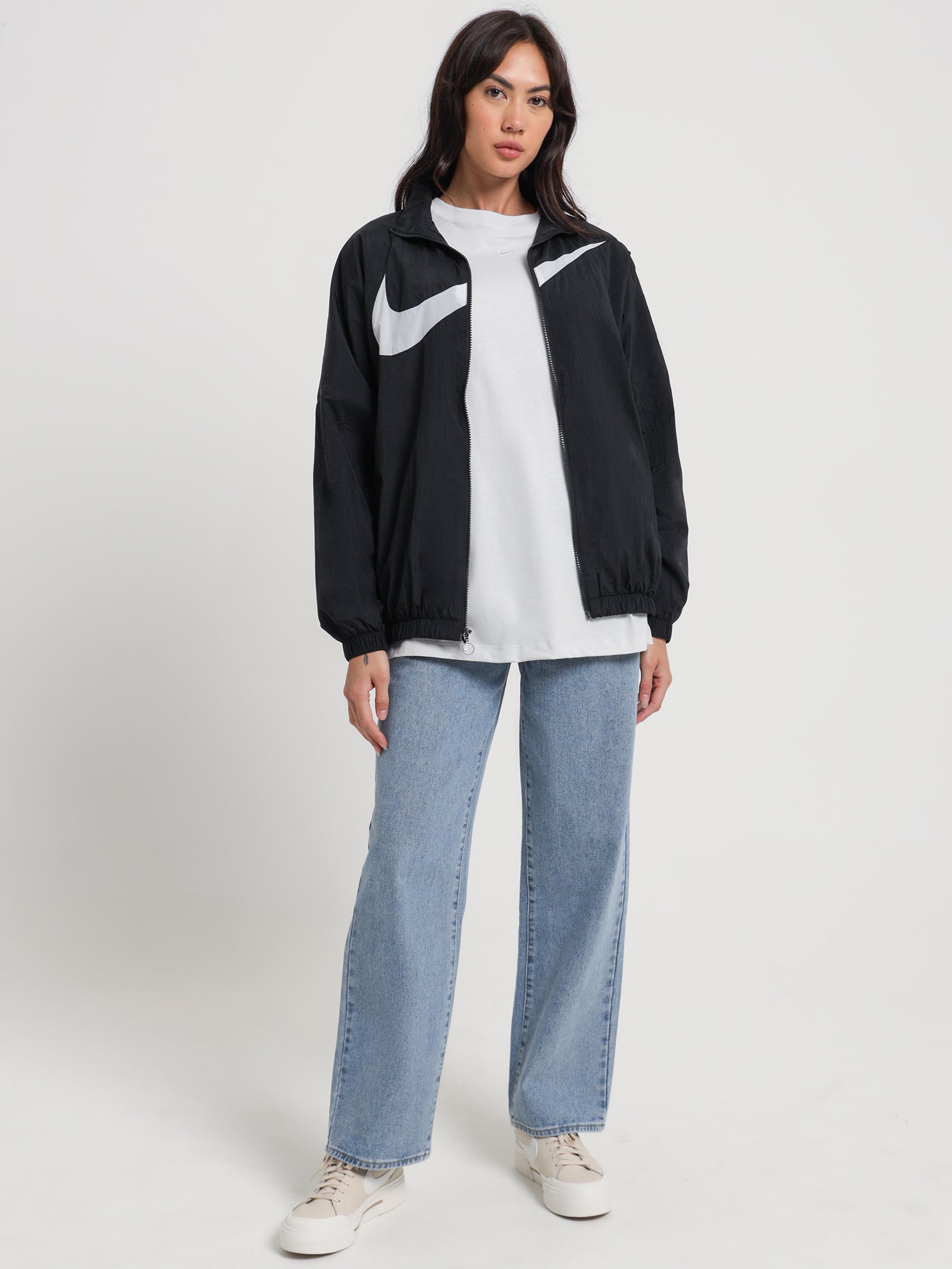 How to Wear the Utility Trend - Glue Store