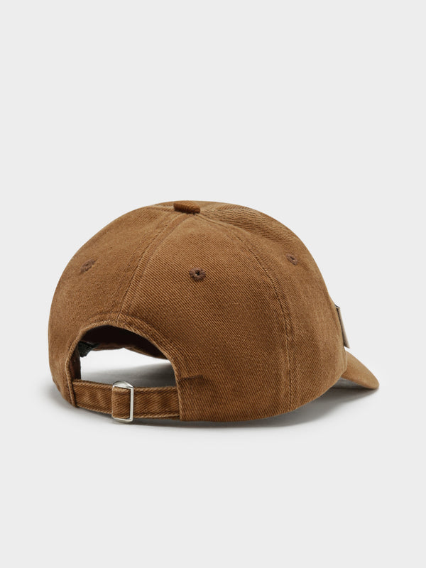 Beyond Her Beyond Originals Hat Cinnamon | Glue Store