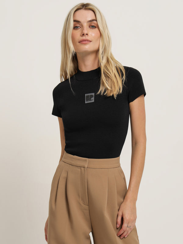 Ena Pelly Luxury Clothing Online | Fast, Free* & Local Delivery in Aus ...