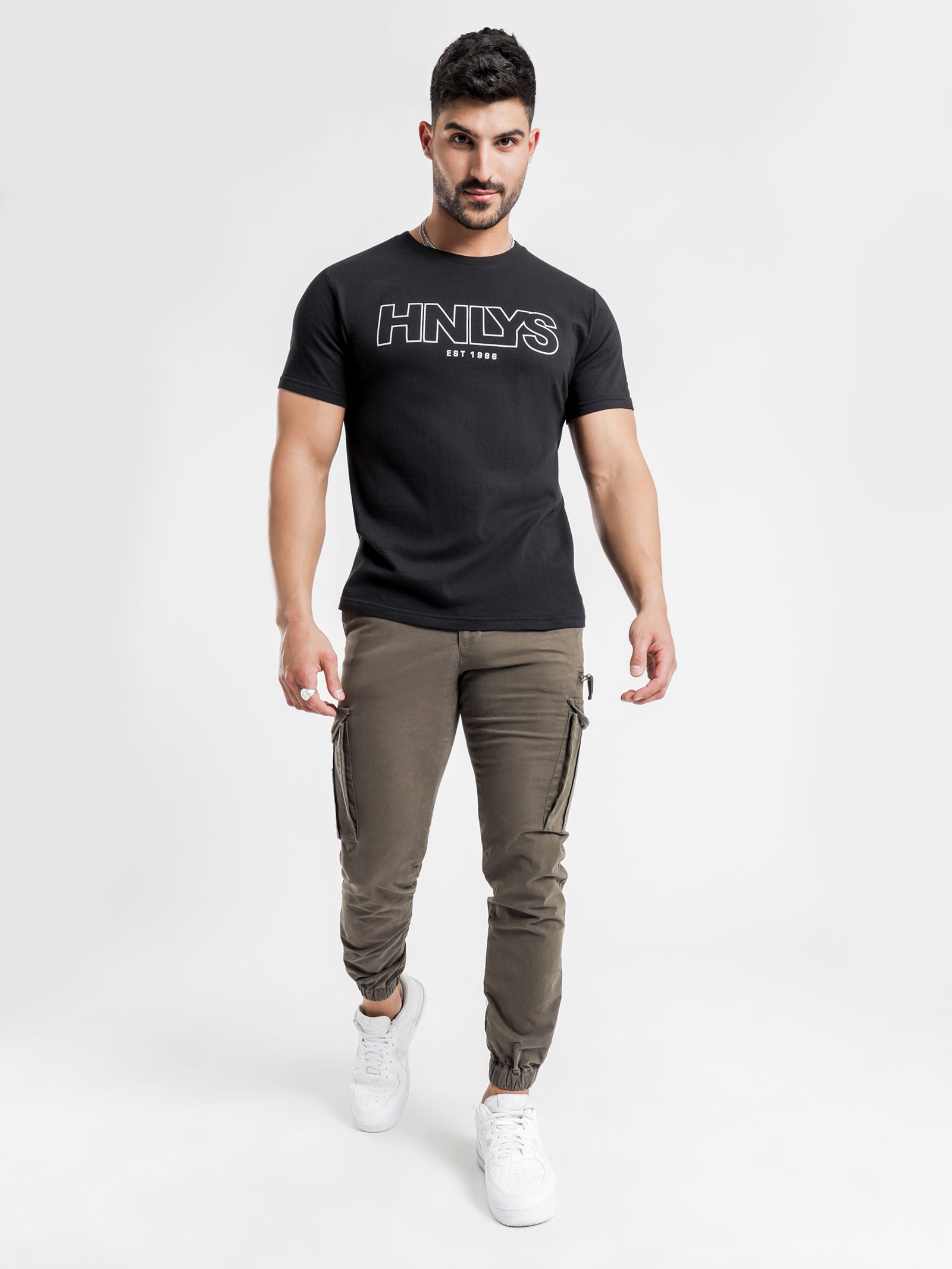 Defining Dadcore: How to Style the Trend in 3 Ways - Glue Store