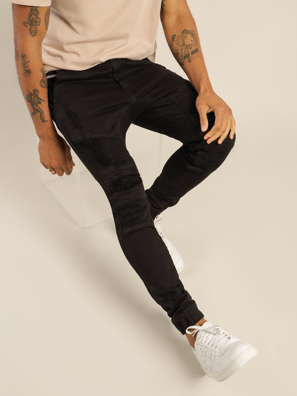 Nena And Pasadena NxP Available at Glue Store | Clothing