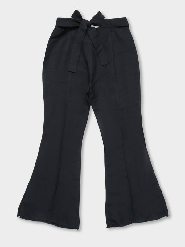 Interval Hendrick Pants Ink | Glue Store