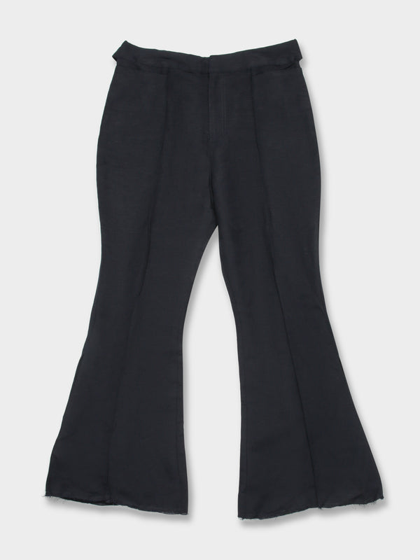 Interval Hendrick Pants Ink | Glue Store