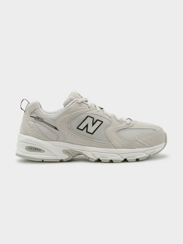 New Balance Stylish Sneakers & Performance Running Shoes Online - Glue ...