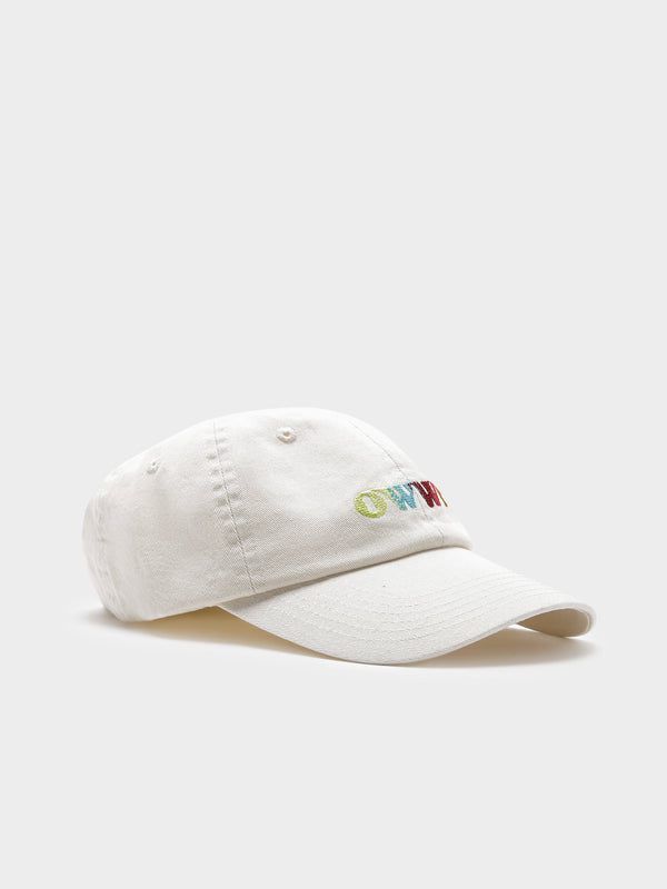 OWWY Classic Cap Cream | Glue Store