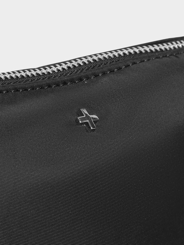 Peta And Jain Princeton Bag Black | Glue Store