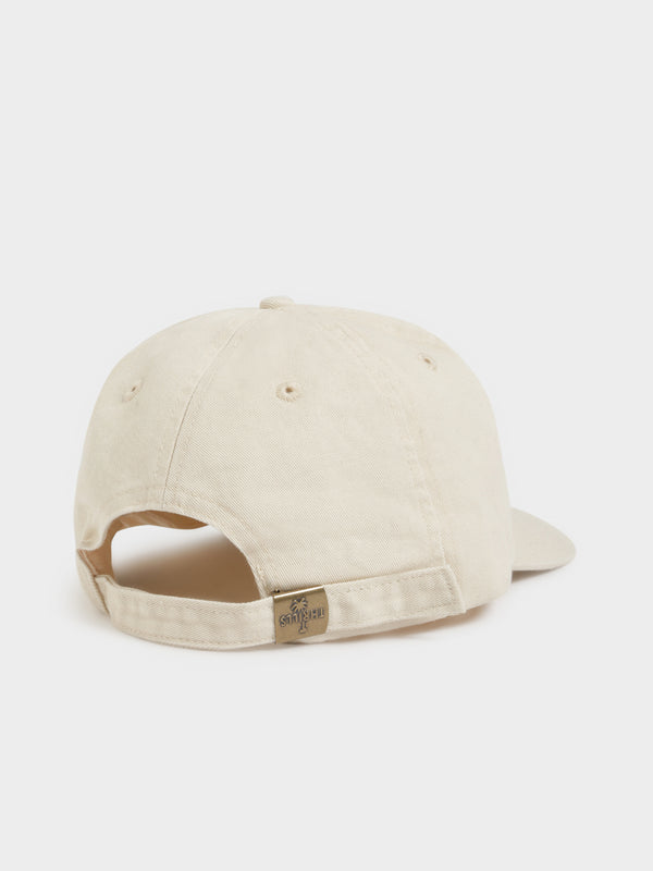 Thrills Minimal Thrills Cap Green | Glue Store