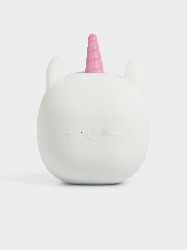 Typo Mini Wireless Unicorn Speaker | Glue Store